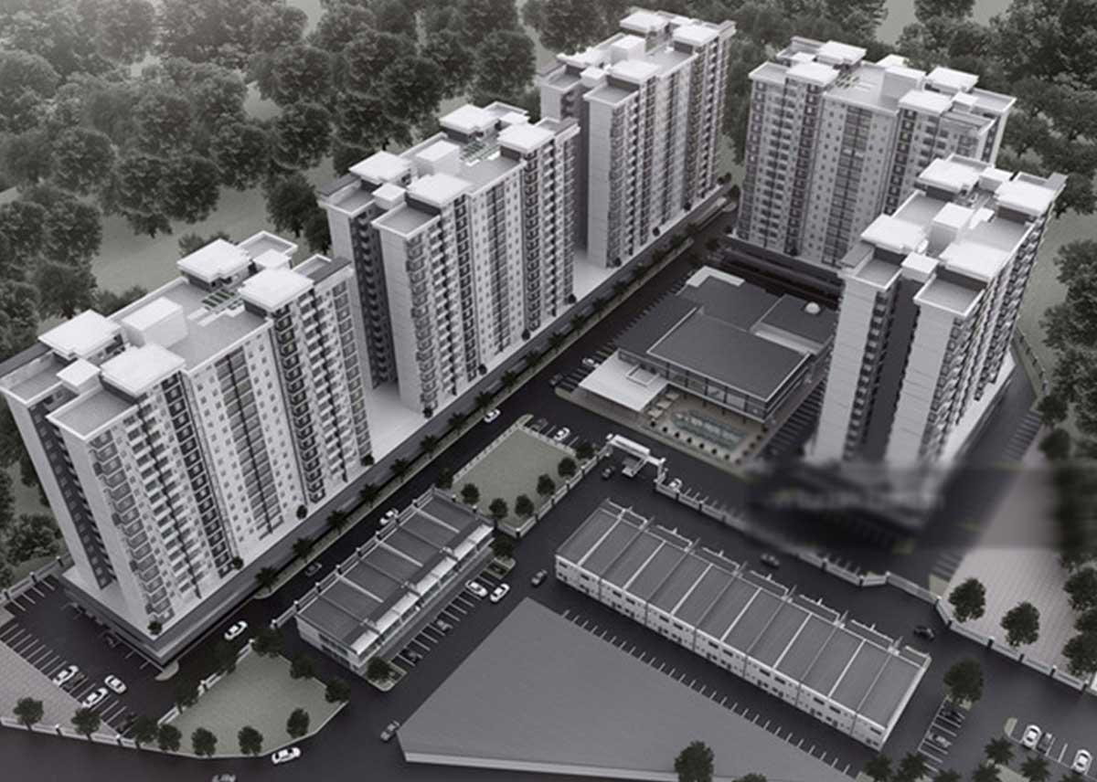 PRIMA RESIDENSI MELAKA TENGAH – dzj-assoc